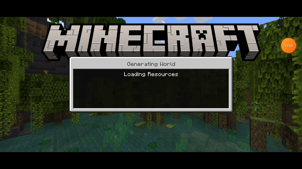 minecraft demon slayer server for bedrock and java (free to join) - YouTube