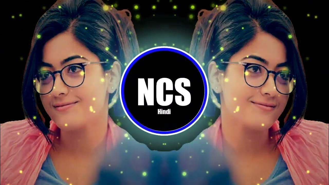 Mehbooba HINDI BASS BOOSTED SONG Gaming Hindi Songs NCS -New gaming songs 2021 -Ncs Gaming song ...