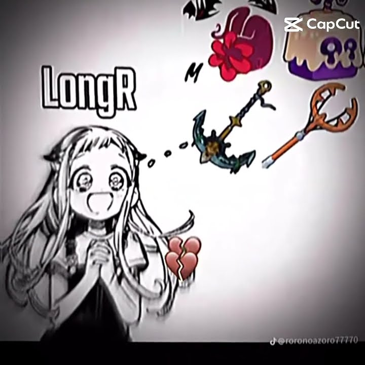 longr vs jujubo tv1 - YouTube