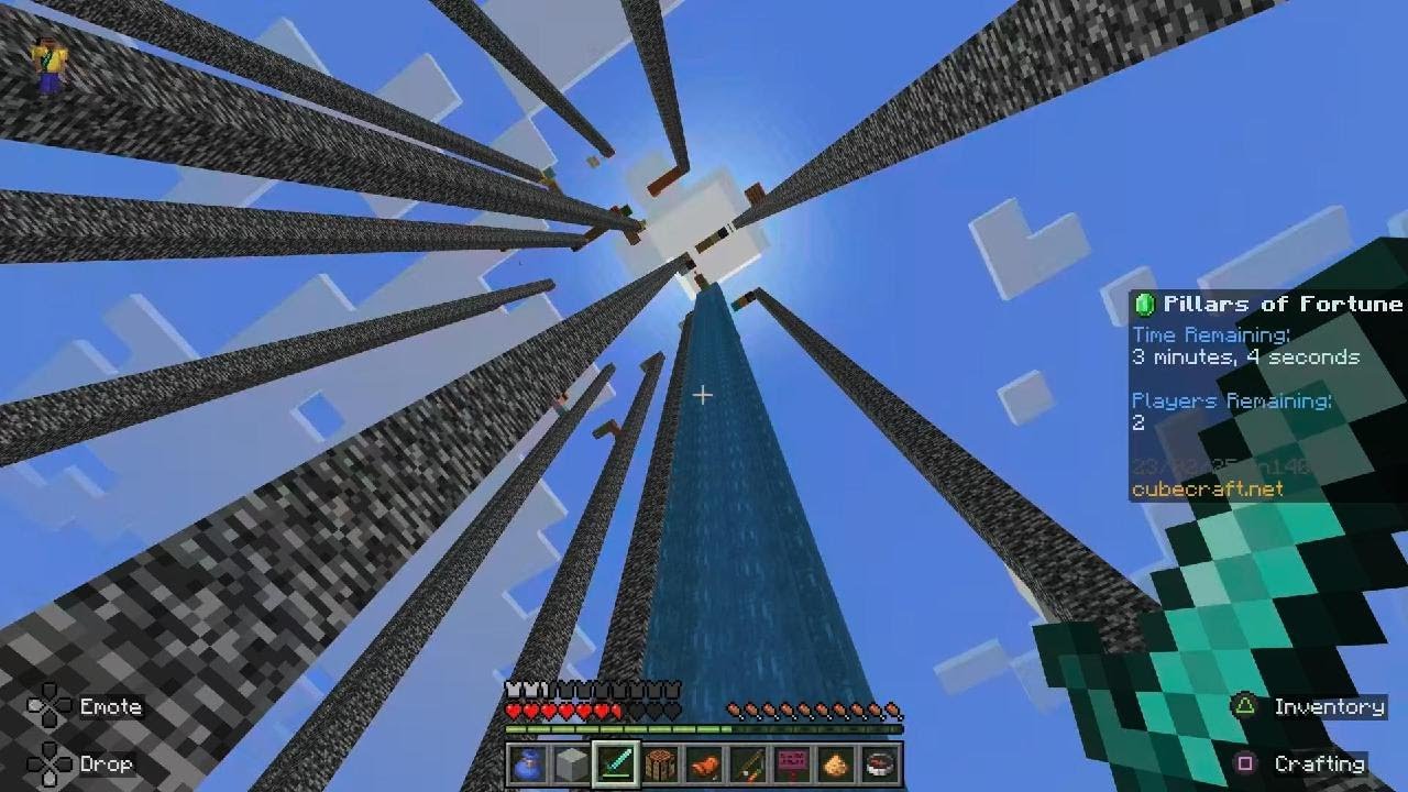 Nothing cool - YouTube