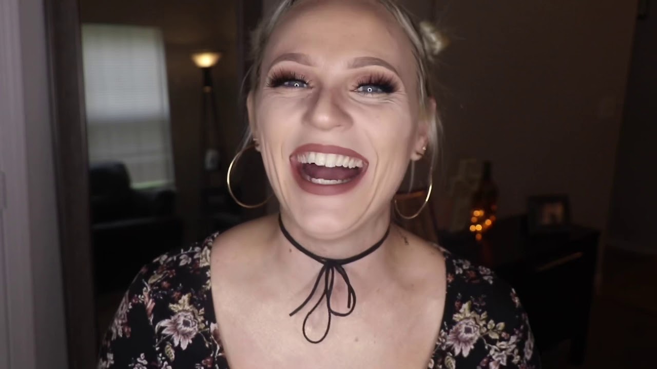 Contestando Sus Preguntas Q&A con Mary Fredette - YouTube