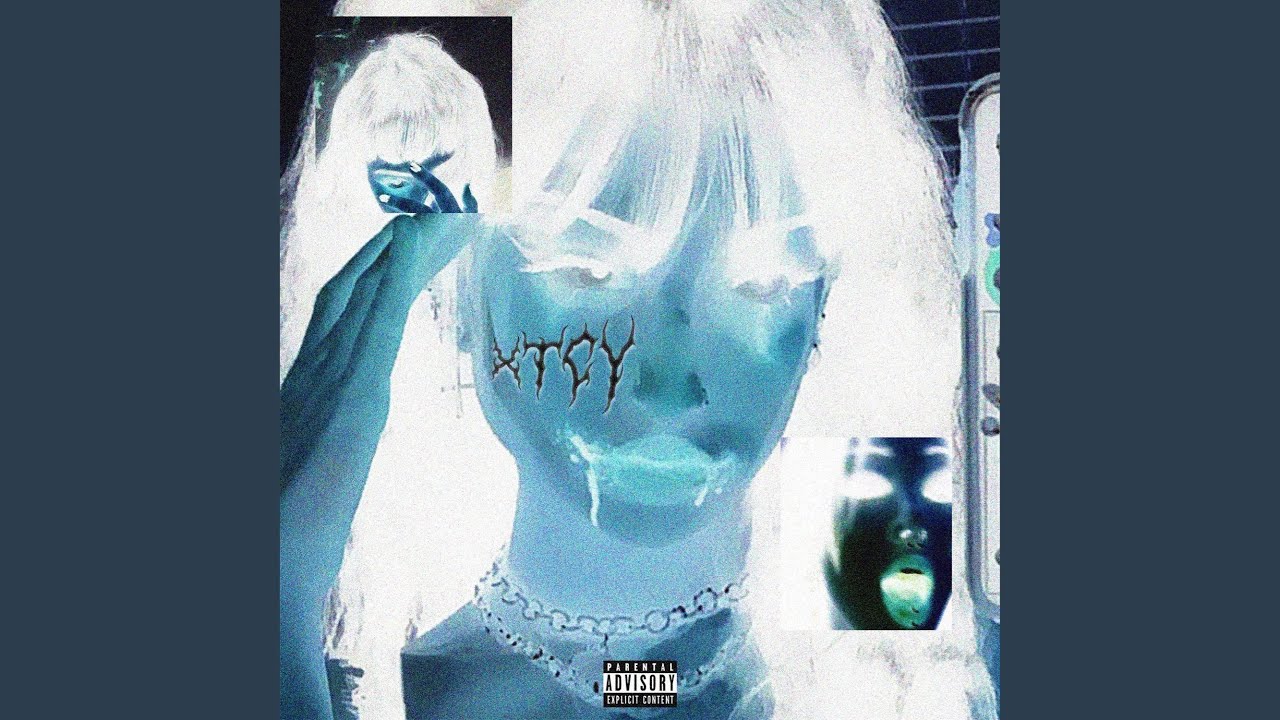 XTCY - YouTube