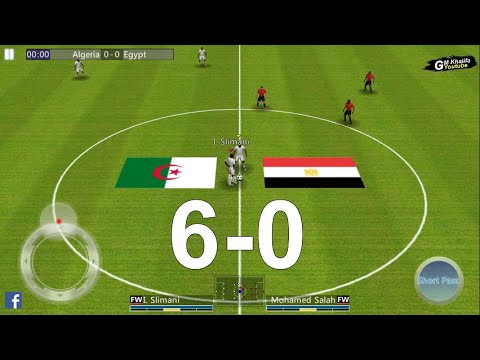 Winner Soccer Evolution - Android Gameplay #37 - YouTube
