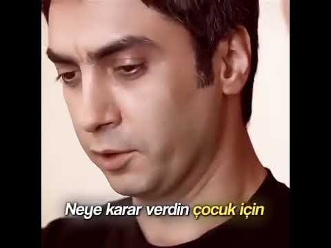 kararı veren vermiş usta