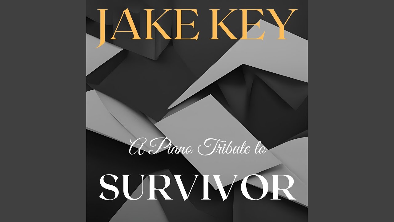 The Search Is over (Instrumental Piano Version) - YouTube