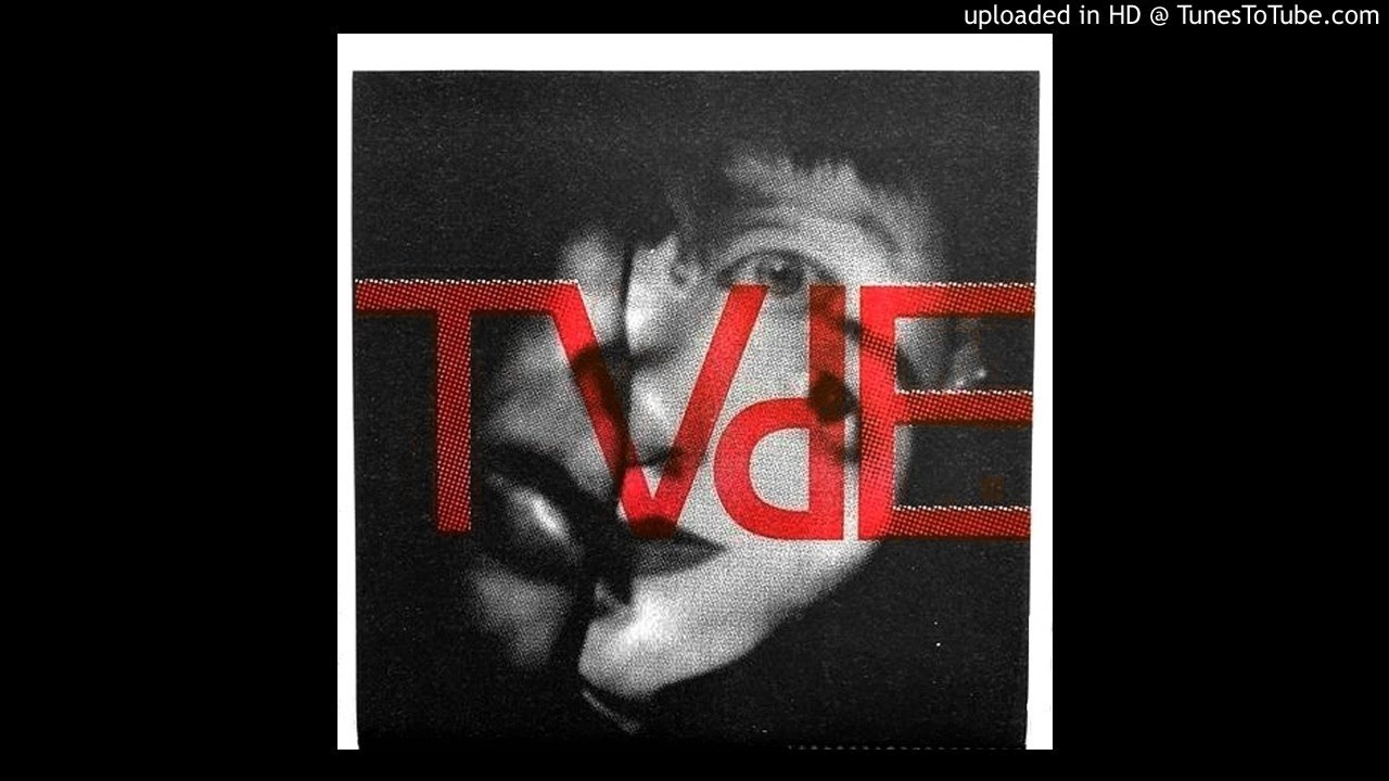 TV Dinner Education - External Borders - YouTube