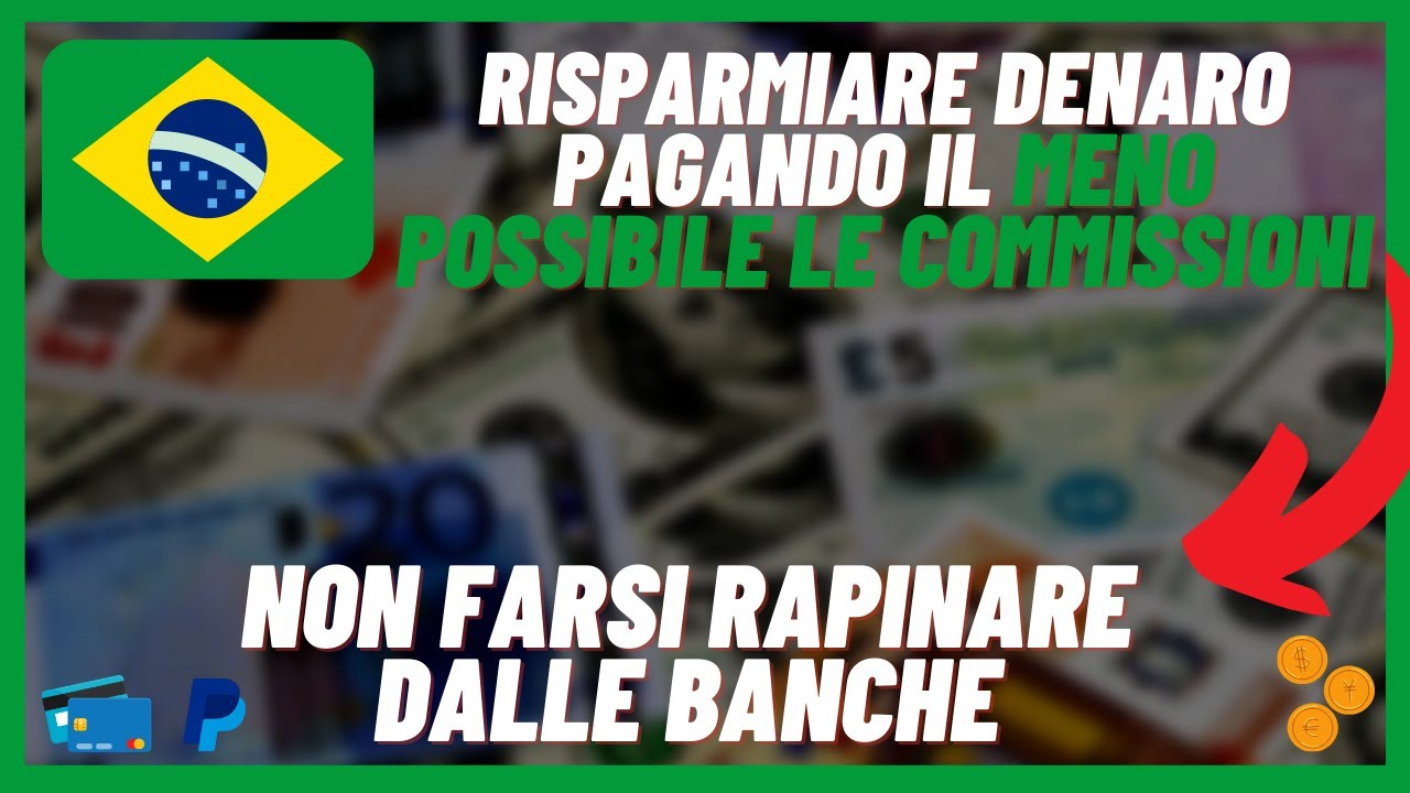 Come Trasferire Euro In Reais Brasiliani Senza Commissioni Inviare come-trasferire-euro-in-reais-brasiliani-senza-commissioni-inviare