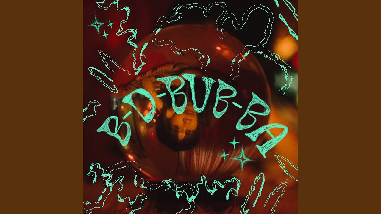 B-D-BUB-BA - YouTube Music