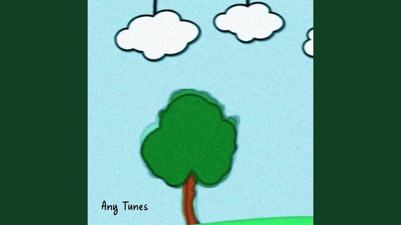 Look Above (Remix) - YouTube