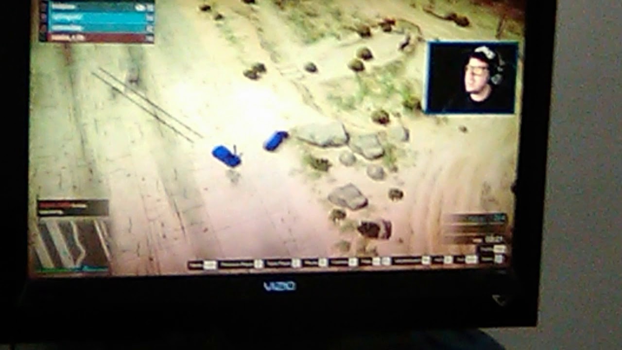 Typicalgamer - YouTube