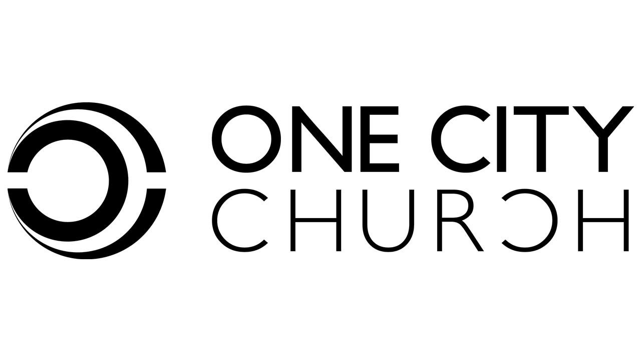 OCC Miami 08-30-20 - YouTube