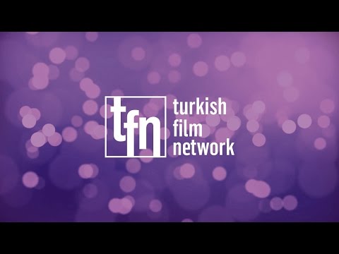 TURKISH FILM NETWORK long trailer