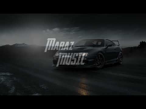 Mahmut Orhan - 6 Days (Original Mix)