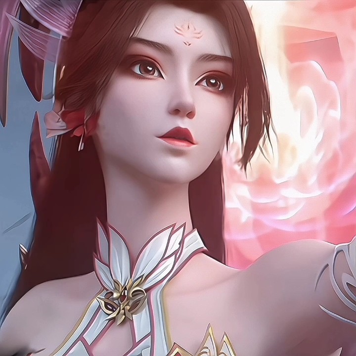 battle through the heavens || #shortsfeed #shorts - YouTube