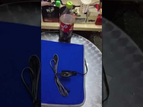 İzmit Sanayi Yedek Araç Aksesuarları