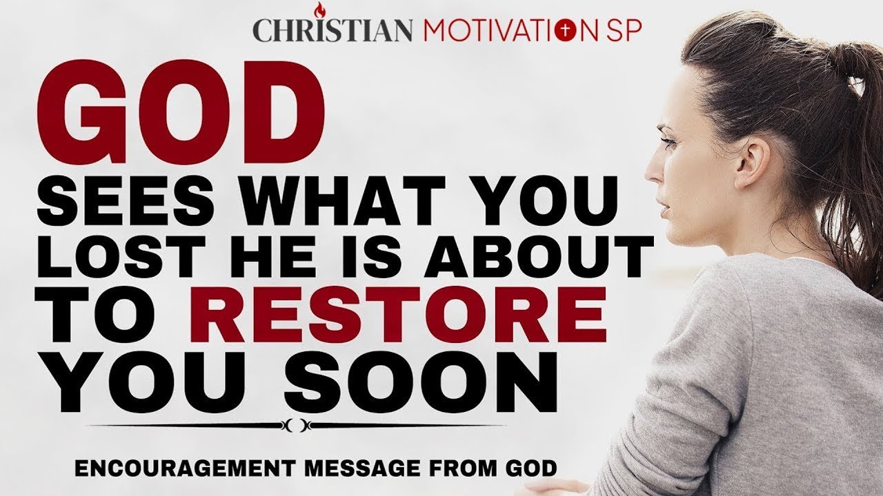 Stop Worrying And Trust God Will Fix Your Problems Trust God ...