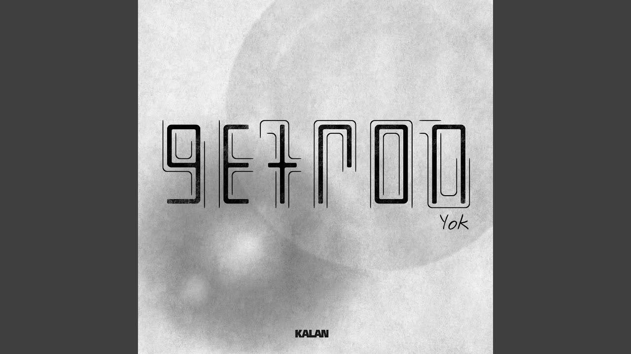 Chiga Chiga - YouTube