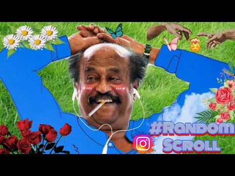 #Random Scroll -6 | Reels | Memes | Dank | Trending | Shorts - YouTube