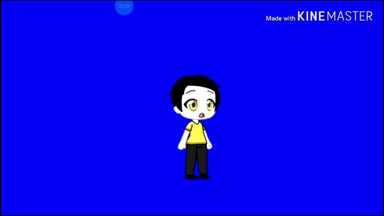 LH Michael And LH Michelle's Friends - YouTube