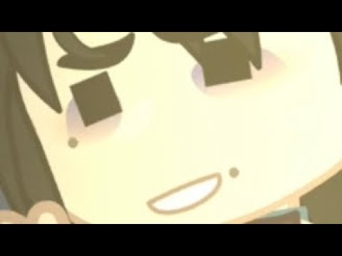 Help I like d- | Arcane | inspired | JayVik | meme/Trend? | Gacha ...