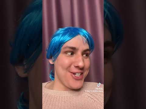 сборник видео cherry daddy show