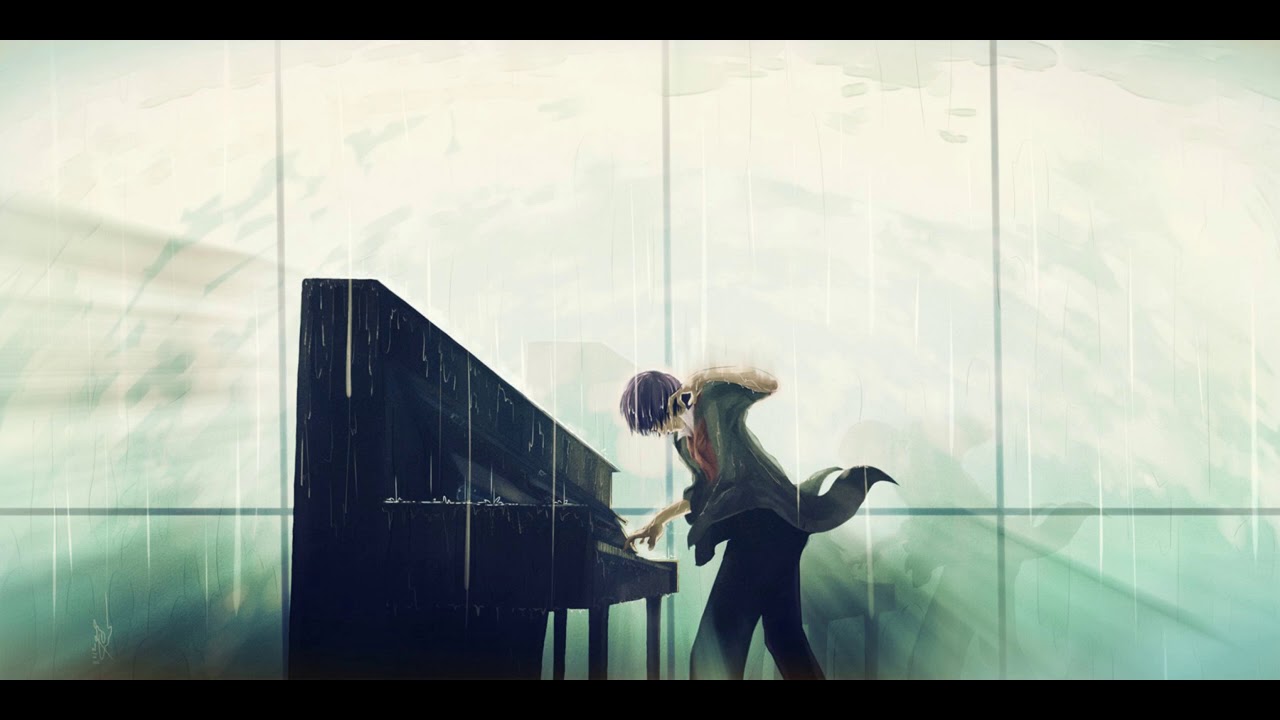 Moment Of Silence - Lucidious [NightCore] - YouTube Music