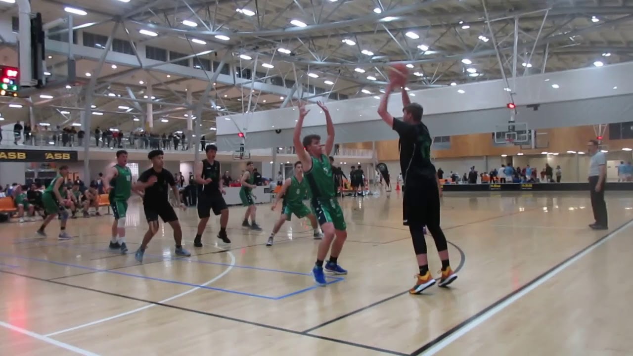 Grading Game 3 17/05/19 - YouTube