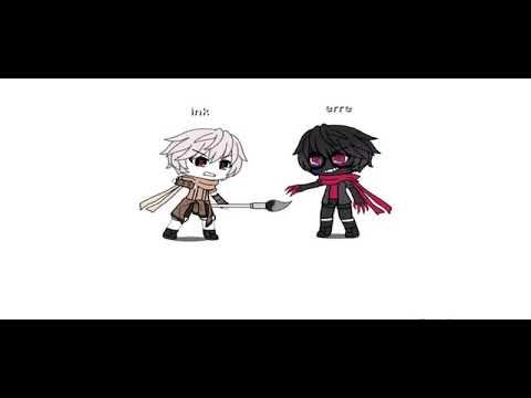 Erre vs ink singing Battil - YouTube