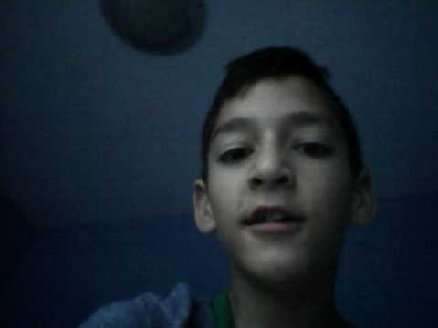 Informati despre minecraft - YouTube