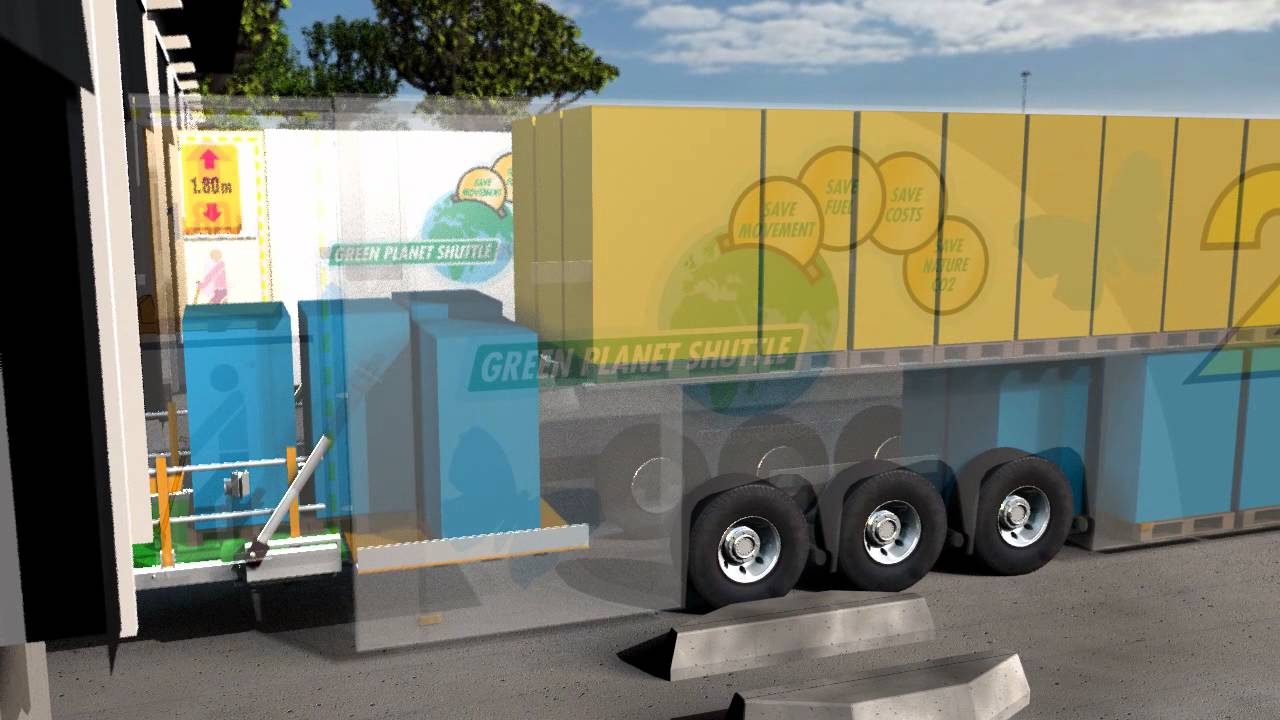 2Win - Trailer Animation - YouTube