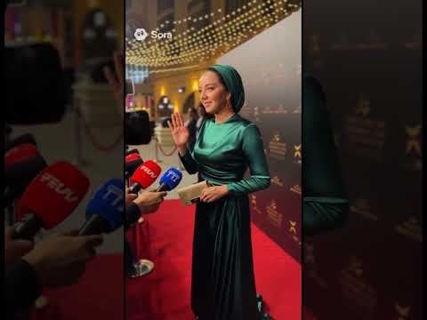 Cekmeyin arkadaslar bunlar  her zenginin yapmasi gereken seyler