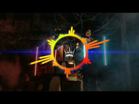 Tuğçe Kandemir ft eypio Seni öptüğüm sokak (dj Salih duman )