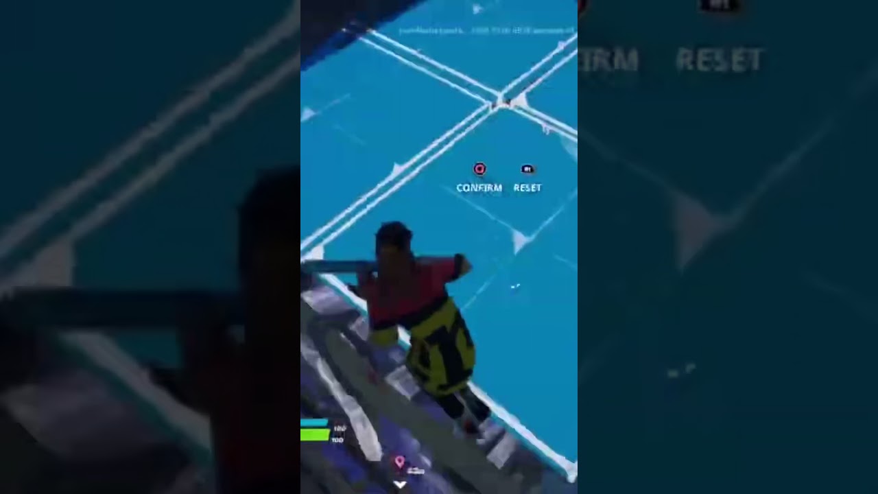 Is It Good 130 Ping YouTube