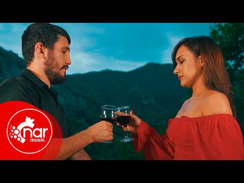 Mansur Mustafayev - Dağlar Çəkdi