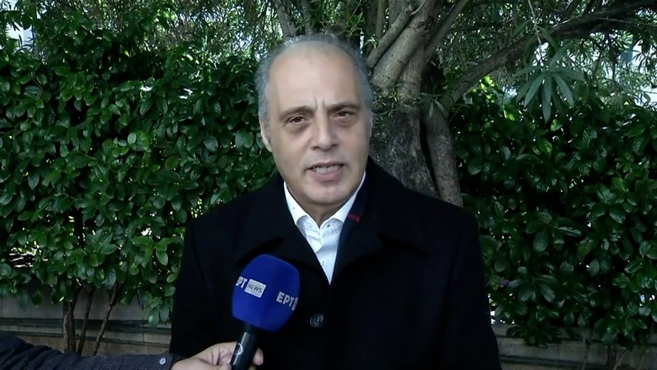 Η ΕΛΛΑΔΑ ΝΑ ΓΙΝΕΙ ΣΗΜΑΙΟΦΟΡΟΣ ΓΙΑ ΤΗΝ ΙΔΡΥΣΗ ΑΝΕΞΑΡΤΗΤΟΥ ΚΟΥΡΔΙΚΟΥ ...