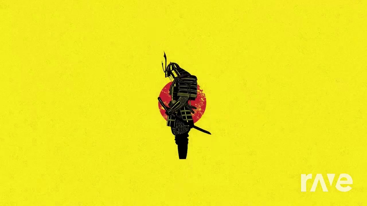 Bulow Own Me - Remix - YouTube