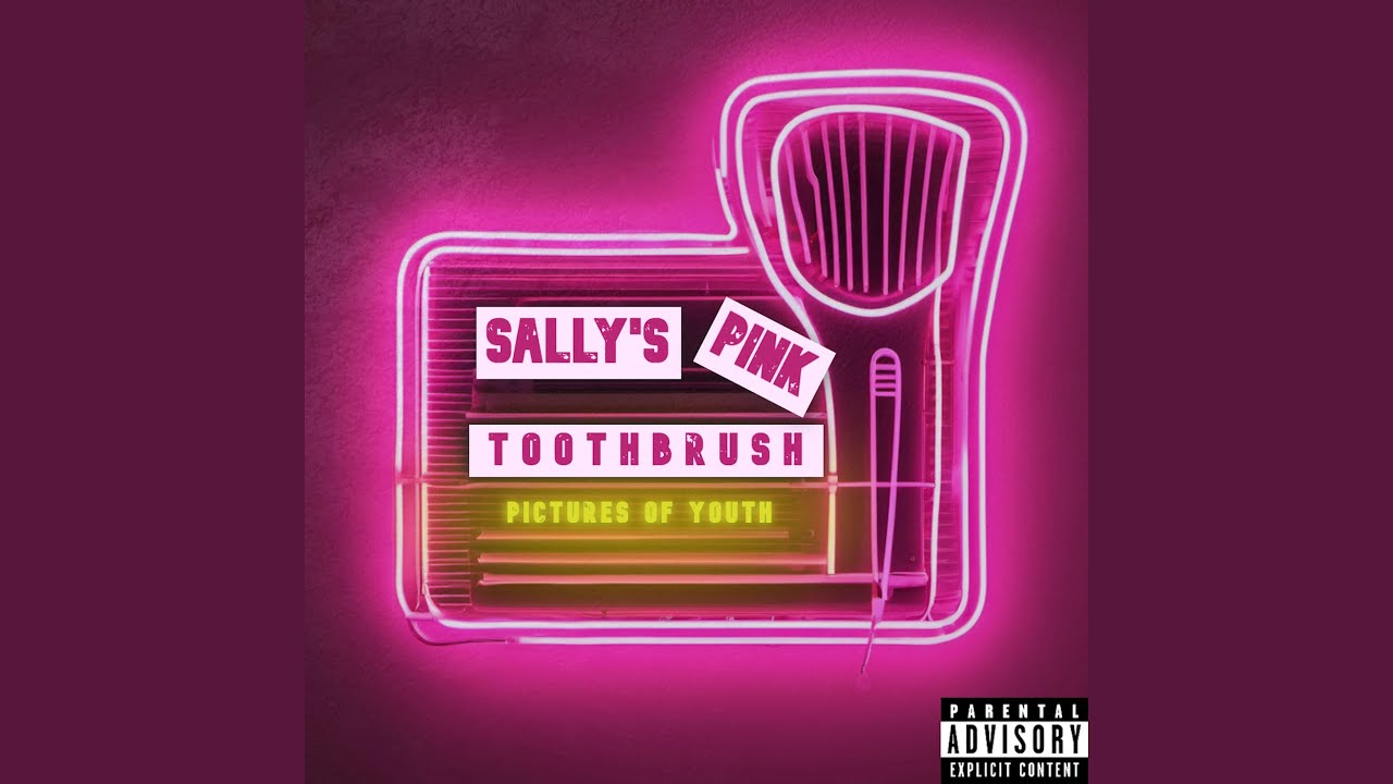 Now Not Now - YouTube