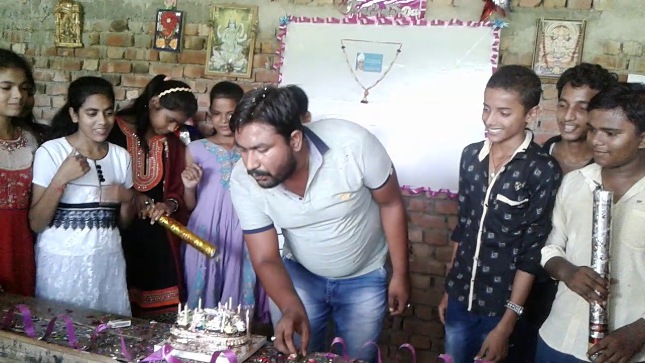 Students haven(1) - YouTube