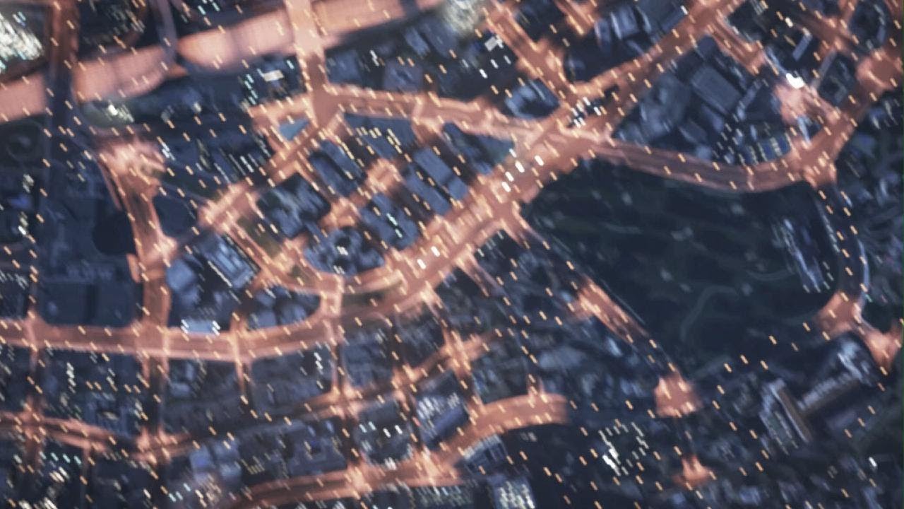 Gta v trevor poops - YouTube