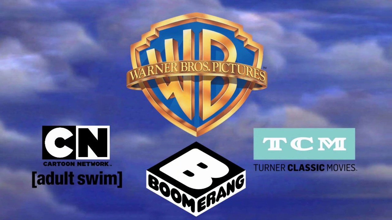 Warner Bros. with the Channels - YouTube