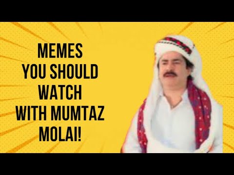 MEME YOU SHOULD WATCH WHILE EATING " MACHLI PALLA " - YouTube