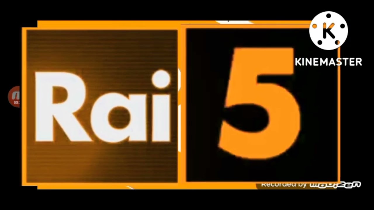 rai1/rai2/rai3/rai4/rai5/rai6/rai7 - YouTube