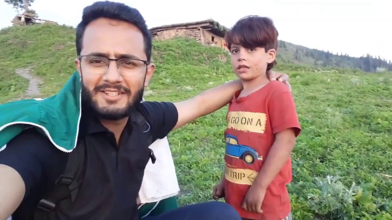 Miran Jani Top Pakistan - YouTube