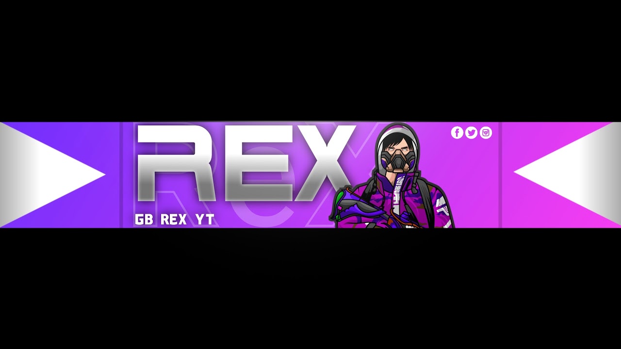 Pubg mobile live with ReX YT - YouTube