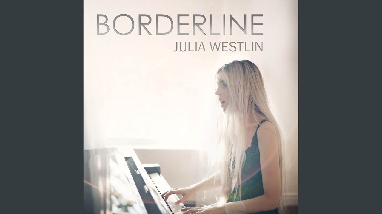Borderline - YouTube