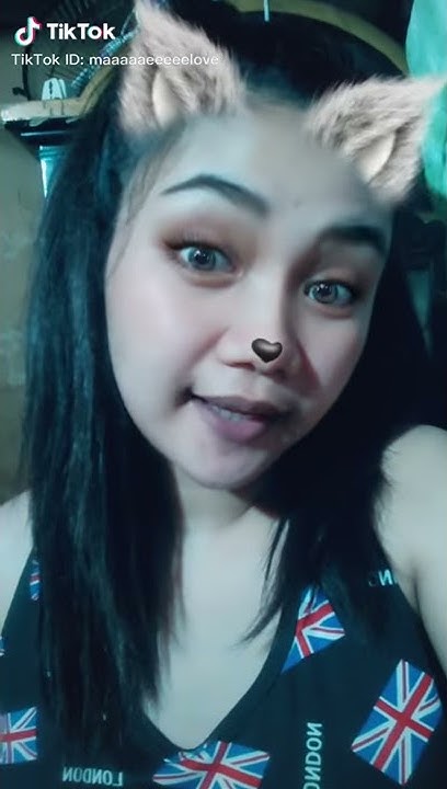 Tiktok mik mik - YouTube