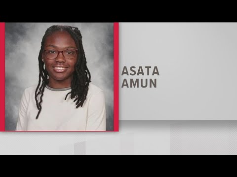 Police asking for public's help locating missing Gwinnett County teen last seen in February ...