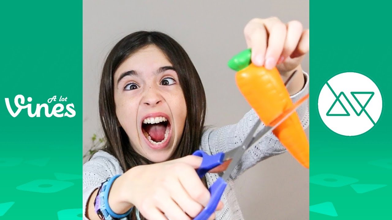 Eh Bee Vine Compilation Funny Eh Bee Family Vines