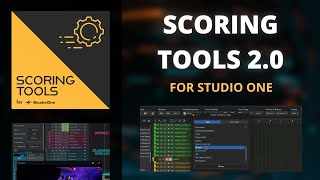 Studio One Tutorials | Studio One Toolbox