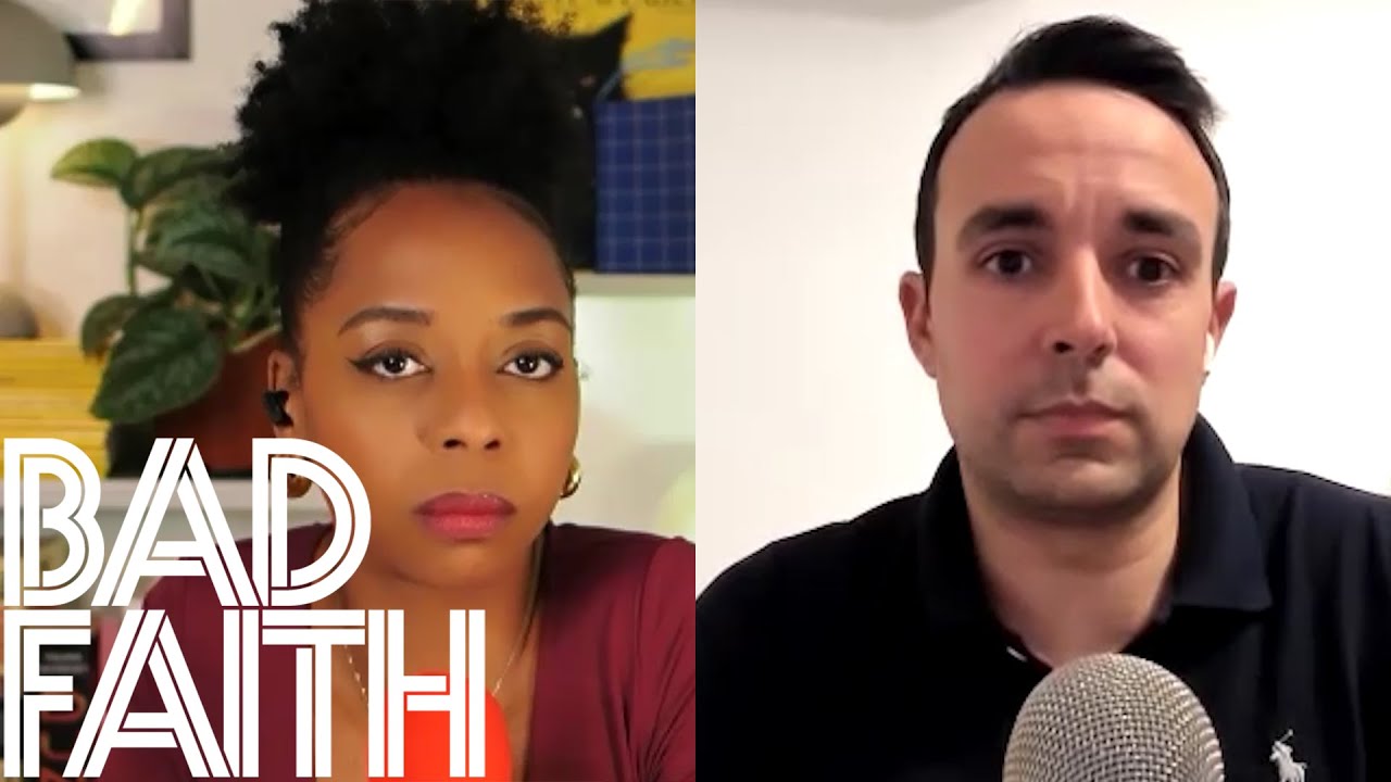 BOMBSHELL Report: Israeli Spies Are Writing the News (w/ Alan MacLeod ...